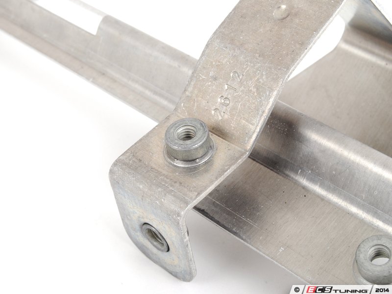 Genuine BMW - 32412283014 - BRACKET (32-41-2-283-014)