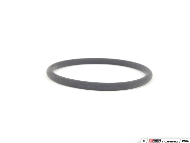 Genuine Mercedes Benz - 0179973545 - O-RING