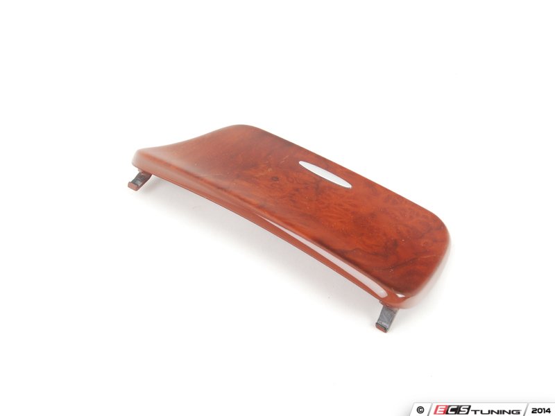 Genuine Mercedes Benz - 2306800378 - COVER