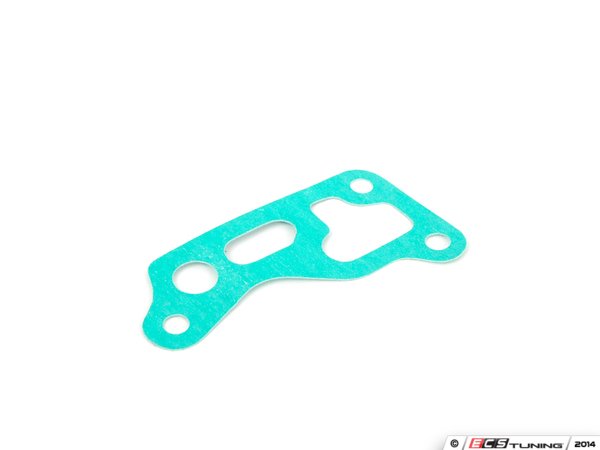 Elwis - 028115441C - Oil Filter Adapter Gasket