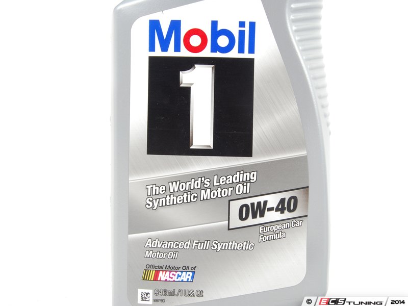 ECS News - Mercedes-Benz W204 C-Class Full Service Kits