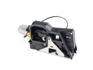 Genuine BMW Parts Exterior Body Parts - Page 545 - ECS Tuning