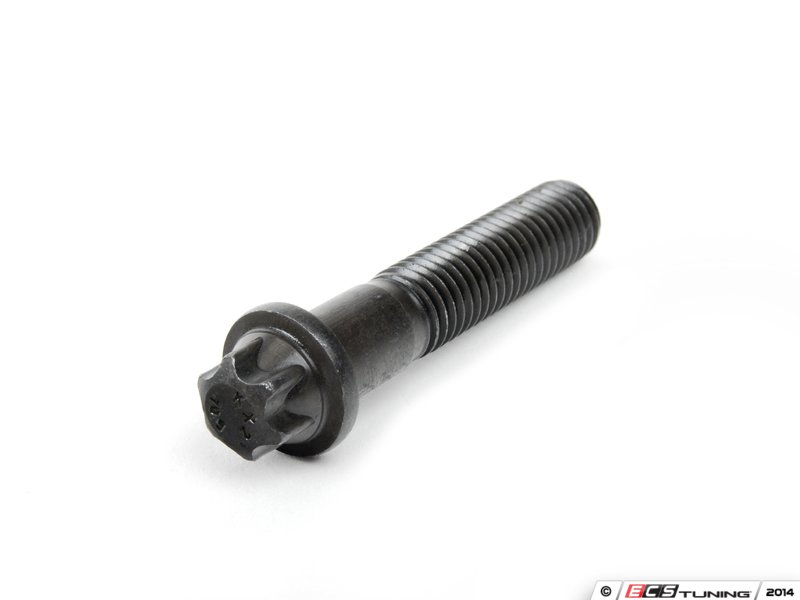 Genuine BMW - 33211227279KT - Torx Bolt - Pack Of 15