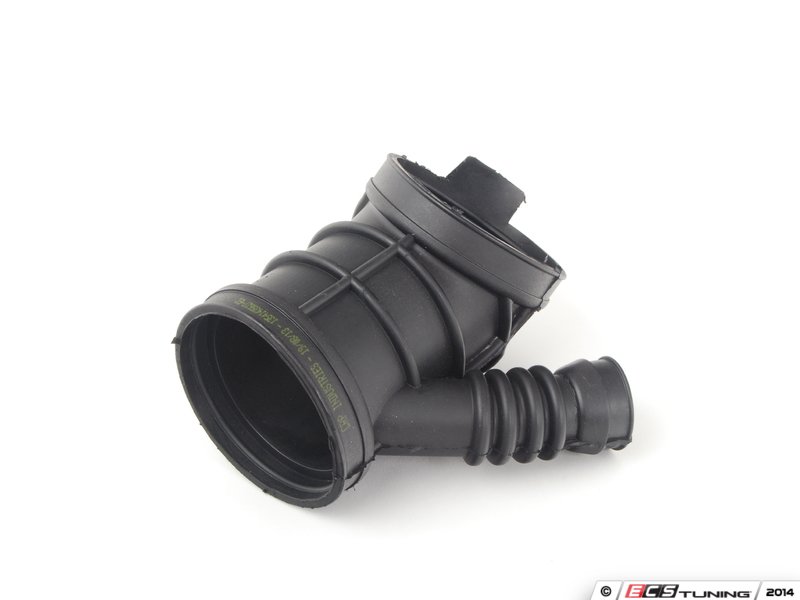 ECS News - BMW E46 325 Oil Separator Kits