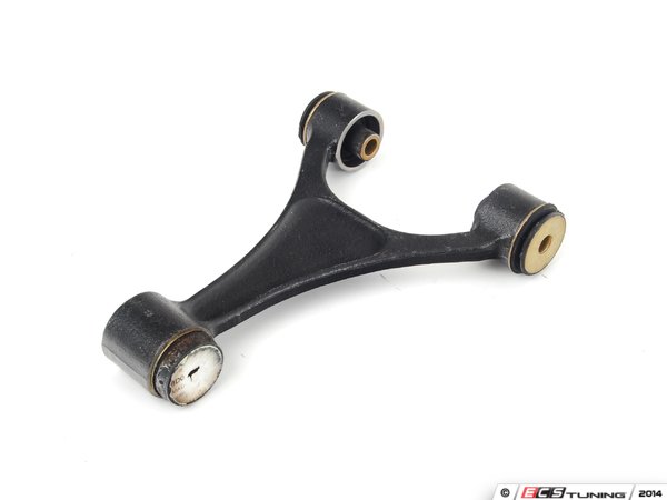 Genuine Volkswagen Audi - 8d0505323a - Rear Upper Control Arm - Priced ...