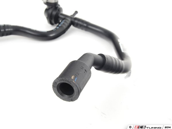 Kayser - 1K0612041GM - Brake Booster Hose