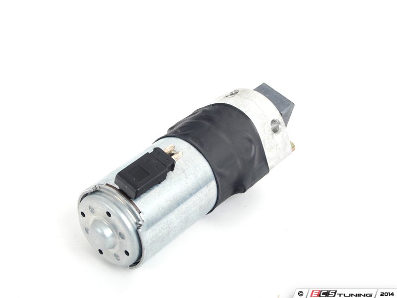 Genuine Mercedes Benz - 0004301032 - Charging Pump - (NO LONGER AVAILABLE)