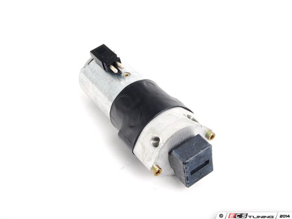 Genuine Mercedes Benz - 0004301032 - Charging Pump - (NO LONGER AVAILABLE)