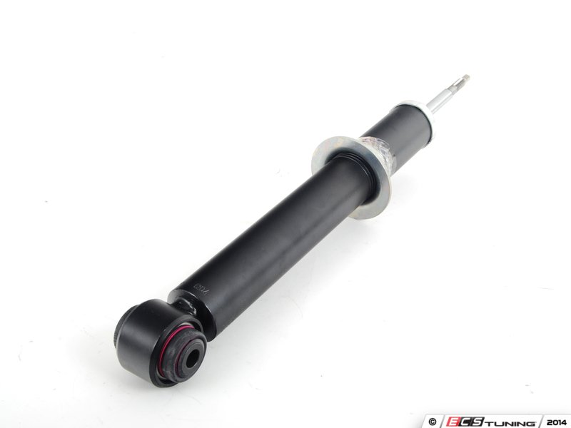 Genuine Mercedes Benz - 2303260900 - Rear shock - Priced Each