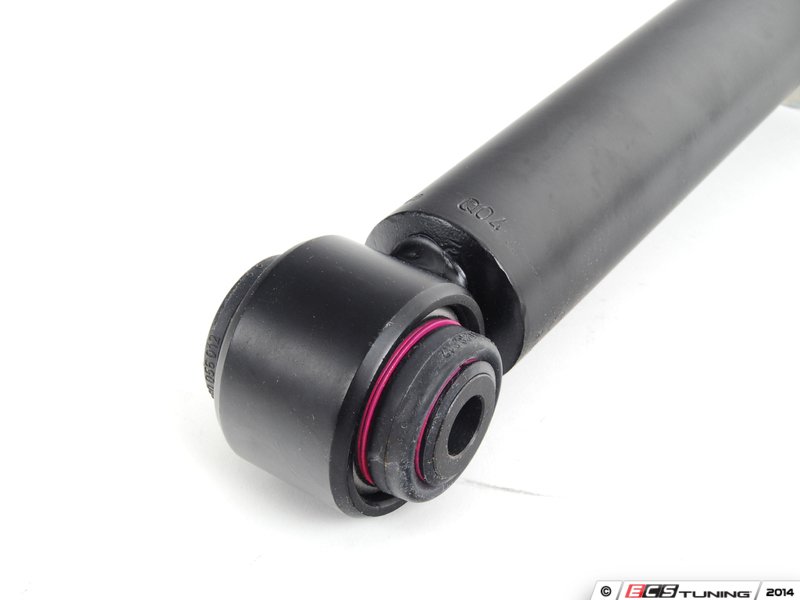 Genuine Mercedes Benz - 2303260900 - Rear shock - Priced Each