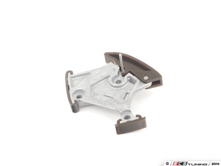 Genuine Volkswagen Audi - 06B115130C - Oil Pump Tensioner (06B 115 130 C)