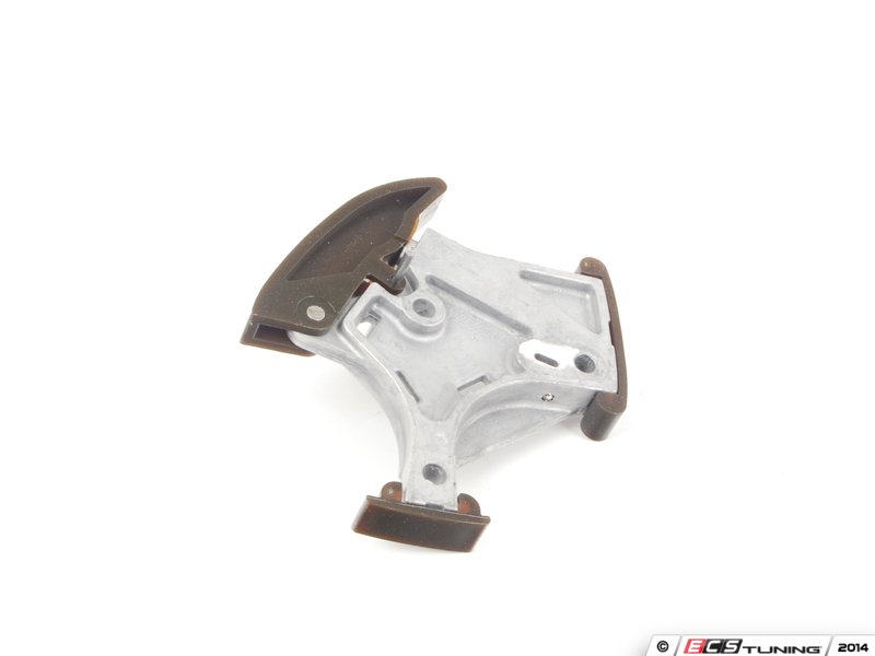 Genuine Volkswagen Audi - 06B115130C - Oil Pump Tensioner (06B 115 130 C)