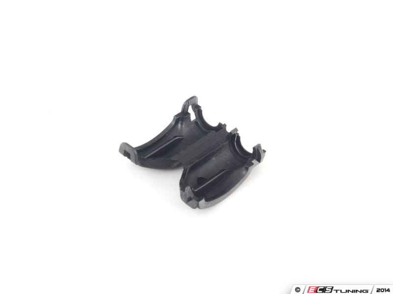 Genuine Volkswagen Audi - 8K0971921F - CAP (8K0 971 921 F)