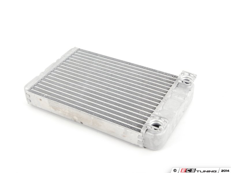 Nissens - 2038300161 - Heater Core