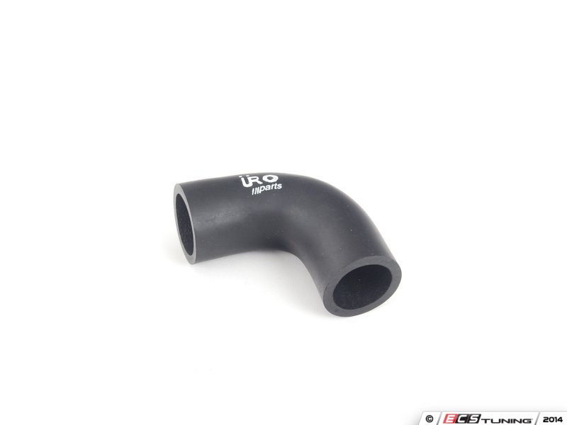 URO - 06A103493BD - Breather/Air Hose