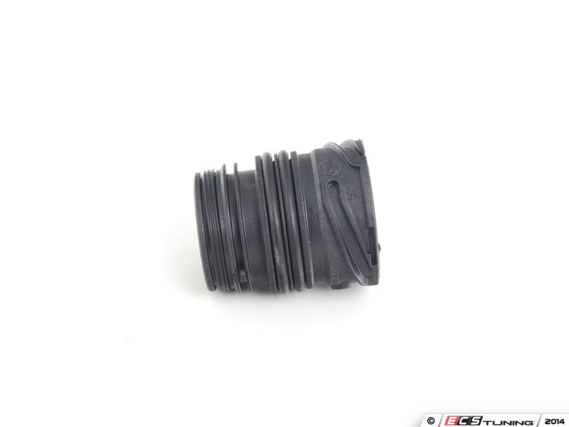 ZF - 24347588725 - Transmission Sealing Sleeve