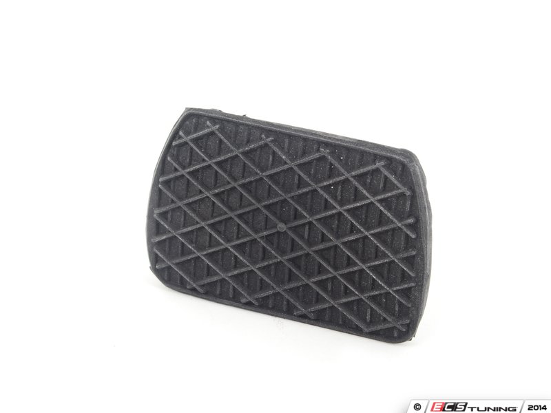 Meyle - 1232910082 - Brake Pedal Pad