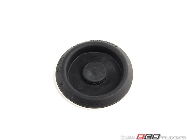Genuine Volkswagen Audi - 1K0899185 - Sealing Plug - Priced Each (1K0 ...