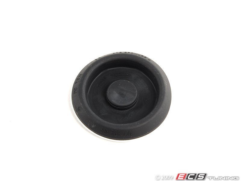 Genuine Volkswagen Audi - 1K0899185 - Sealing Plug - Priced Each (1K0 ...