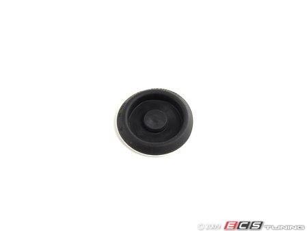 Genuine Volkswagen Audi - 1K0899185 - Sealing Plug - Priced Each (1K0 ...