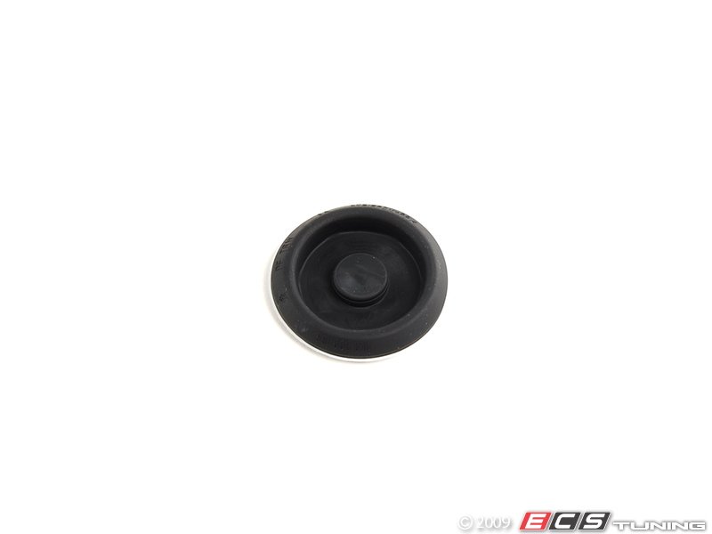 Genuine Volkswagen Audi - 1K0899185 - Sealing Plug - Priced Each (1K0 ...