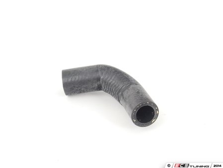 Genuine Volkswagen Audi - 079121096Q - Oil Cooler Hose - supply (079 ...