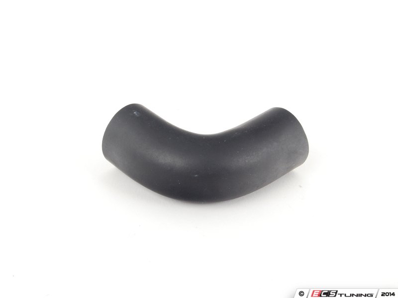 URO - 06A103493BD - Breather/Air Hose