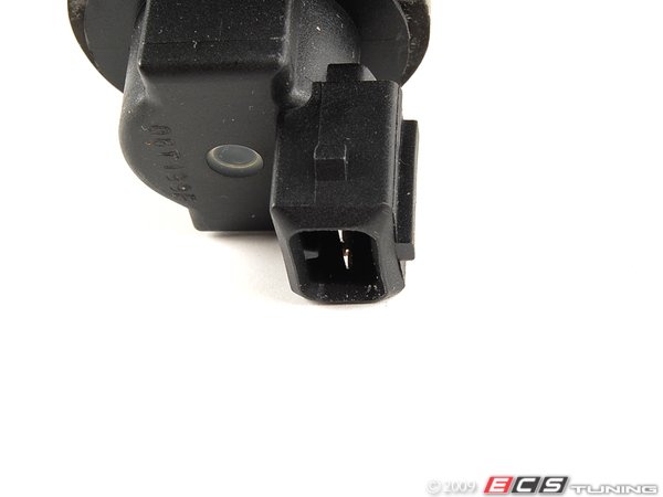 Genuine BMW - 13907557923 - Fuel tank Ventilation valve pipe (13-90-7 ...