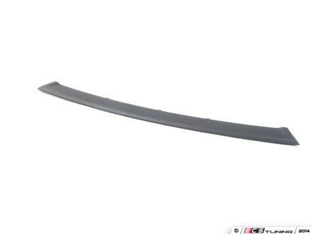 Genuine Porsche - 958505973009B9 - DISC CENTRE WITHOUT