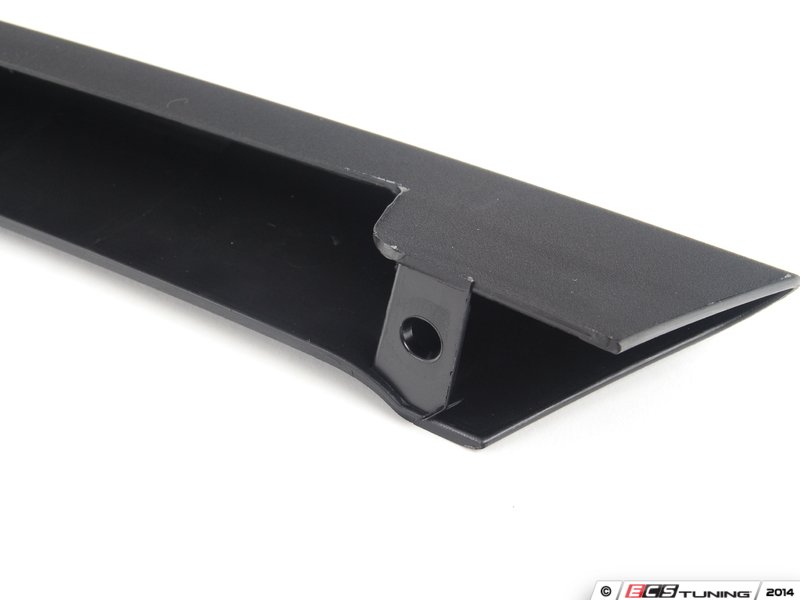 Genuine Porsche - 958505973009B9 - DISC CENTRE WITHOUT