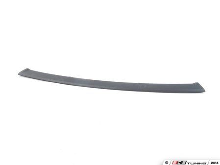 Genuine Porsche - 958505974009B9 - DISC CENTRE WITH SEN