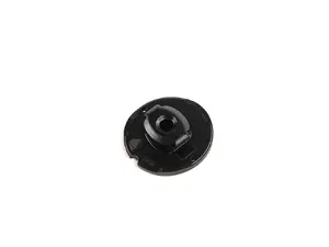 Genuine Volkswagen Audi - D180KD2A1 - Rear View Mirror Adhesive (D 180 ...