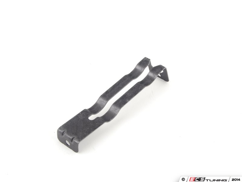 Genuine Porsche - 95850582900 - FASTENING CLAMP