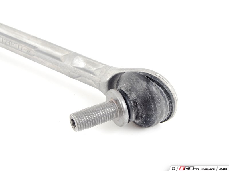 Genuine Mercedes Benz - 204320228964 - Sway Bar End Link