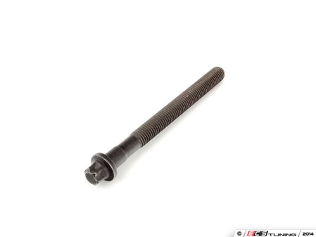 Elring - 11121740065 - Cylinder Head Bolt Set