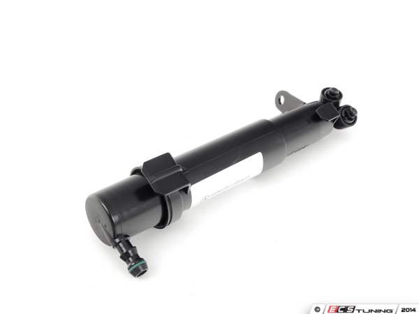 Genuine Mercedes Benz - 2198601247 - NOZZLE