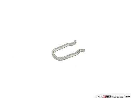 Genuine Mercedes Benz - 0089889178 - Securing Clip - Priced Each