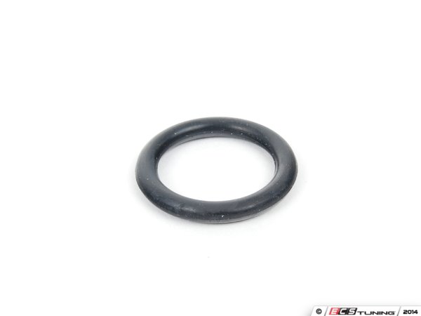 Vemo - 06A919501A - Coolant Temperature Sensor - 2 Pin