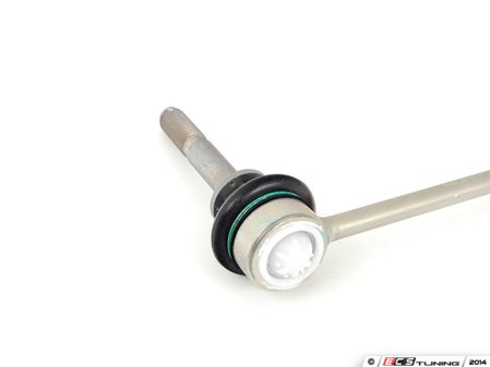 Genuine Porsche - 99734306904 - Front Suspension Sway Bar End Link