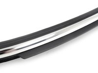 ECS News - MINI R57 Convertible Trim Kit