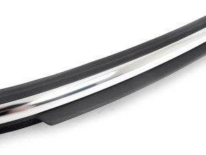 ECS News - MINI R57 Convertible Trim Kit