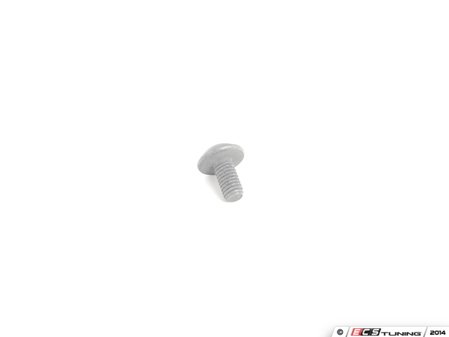 Genuine Volkswagen Audi - WHT005227 - Torx Head Bolt - Priced Each (WHT ...