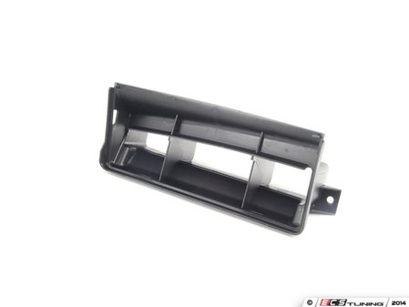 Genuine Volkswagen Audi - 5P08059719B9 - Air Intake Duct