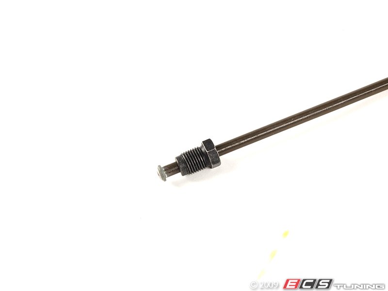 Genuine BMW - 34326755649 - Pipe (34-32-6-755-649)