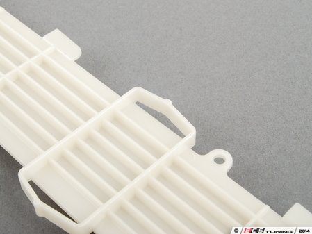 Genuine Volkswagen Audi - 8K0819422A - Cabin Filter / Fresh Air Filter ...