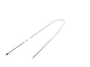 Genuine BMW Parts - Page 3385 - ECS Tuning