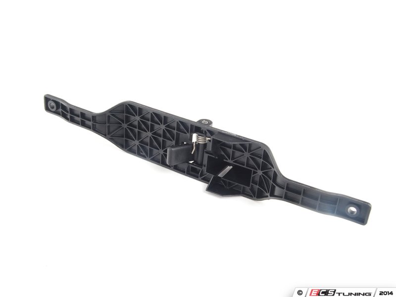 Genuine Mercedes Benz - 1647600108 - LOCKING MECH