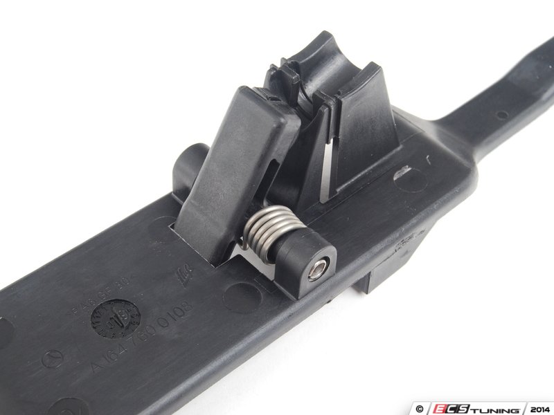 Genuine Mercedes Benz - 1647600108 - LOCKING MECH