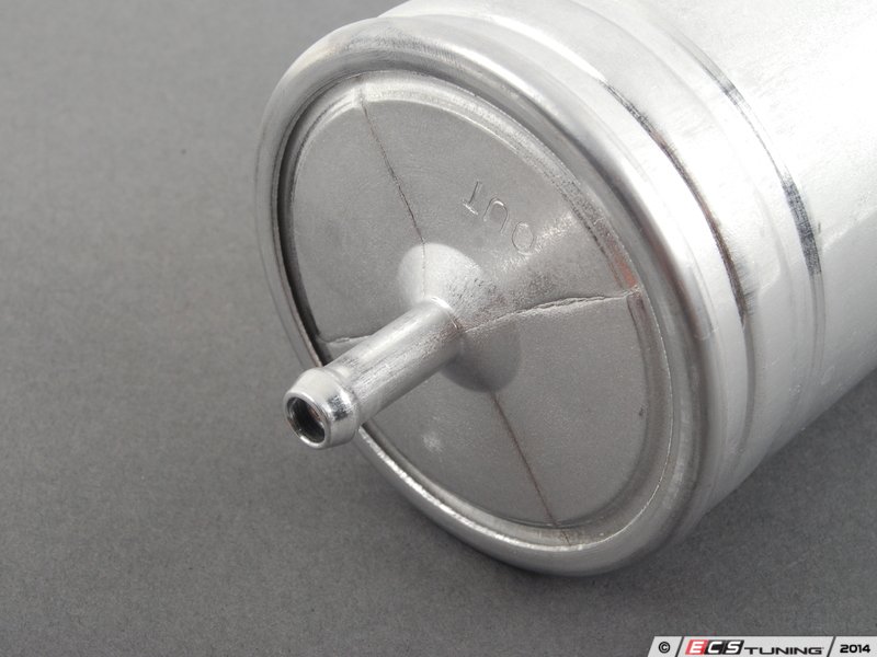 Hengst - 0024772701 - Fuel Filter - Priced Each