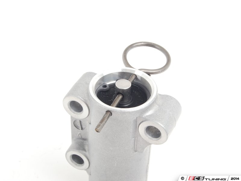 NTN - 06C109479A - Tensioner Dampener